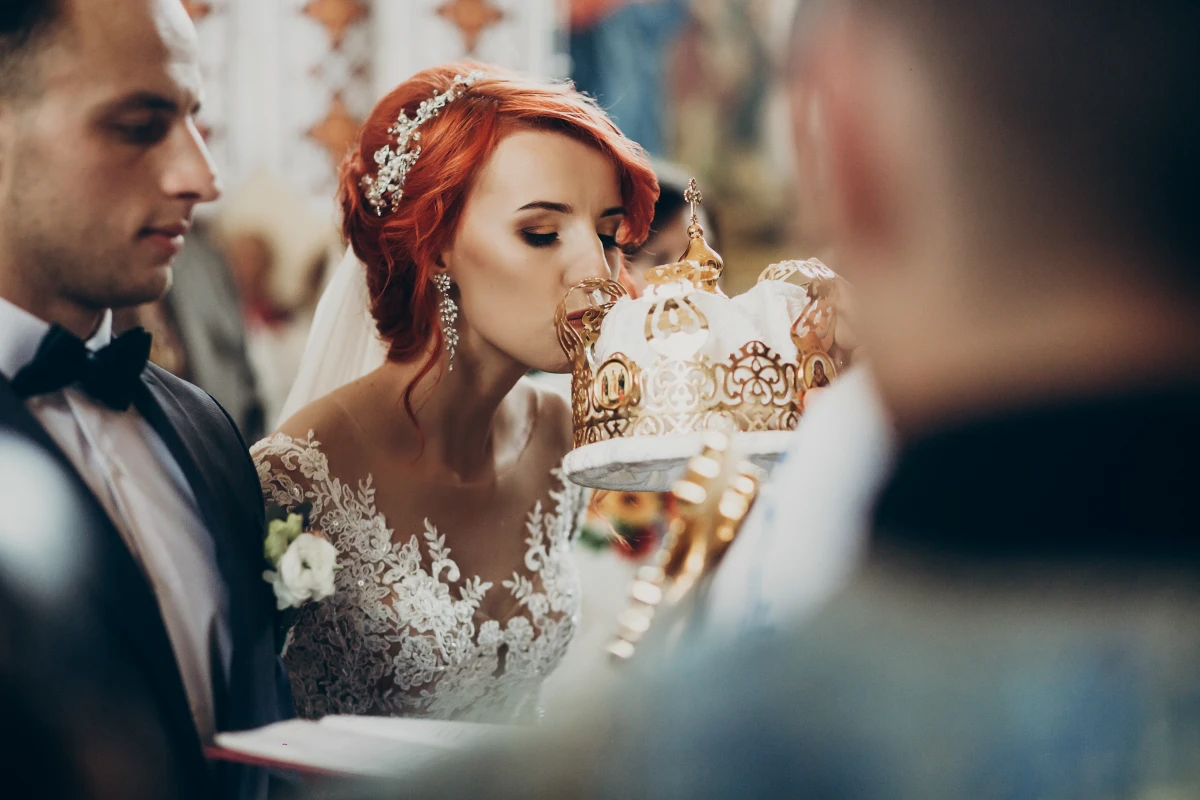 Les régimes matrimoniaux en France : un guide complet pour comprendre ...